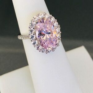 Anna Zuckerman Luxury | Jewelry | New Anna Zuckerman Kennedy Simulated ...